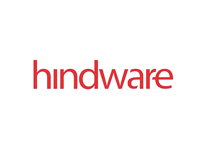 Sanitary Ware - Aquaworld